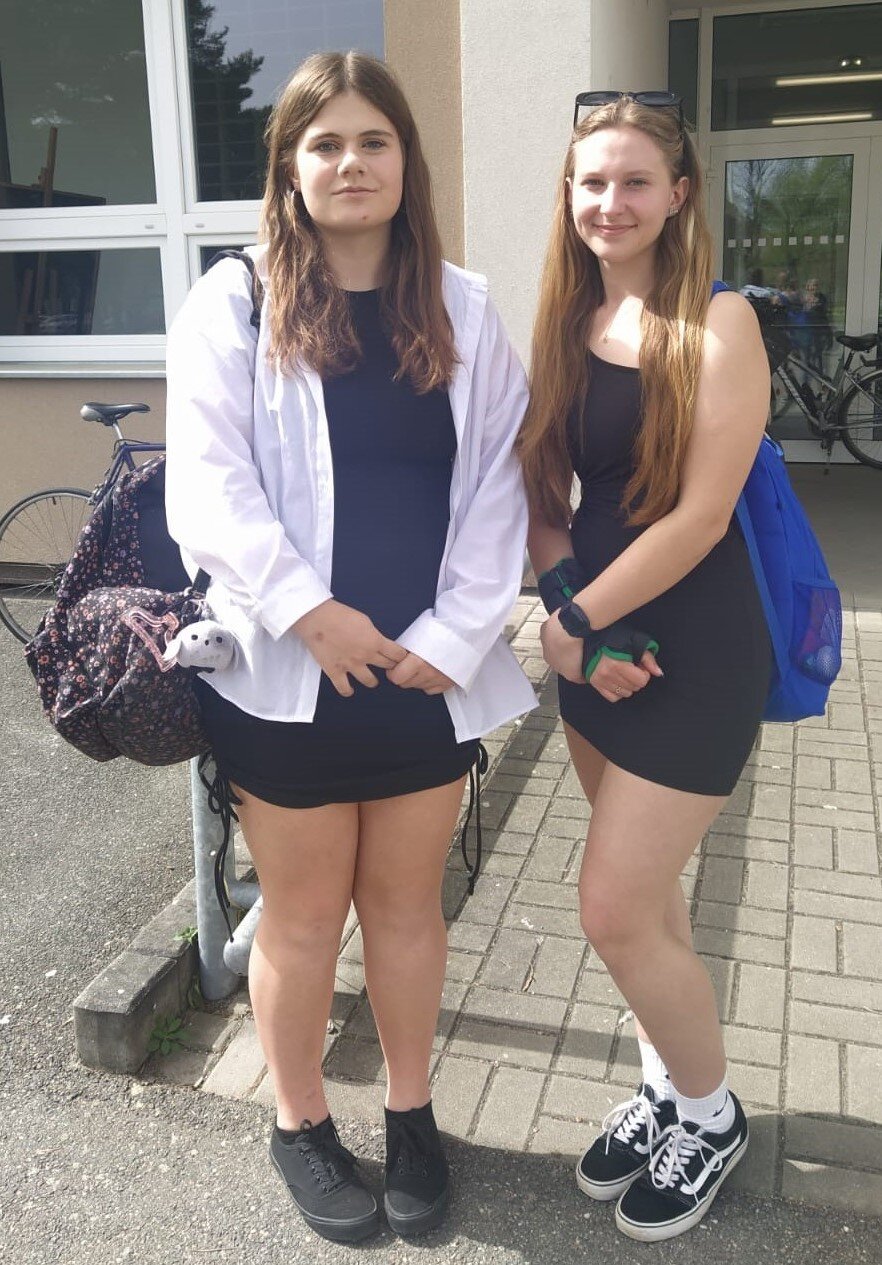 Prezentiáda 2024 - krajské kolo | ZŠ Sezemice